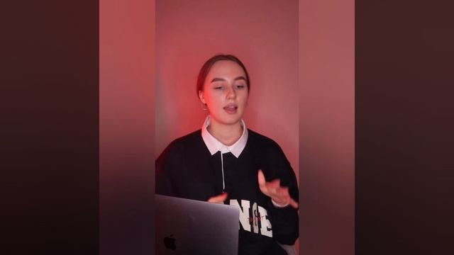 Мастер-класс от Шемы