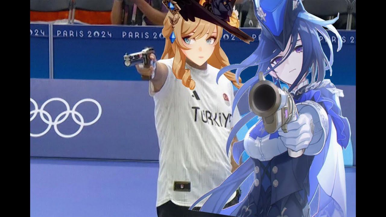 Алгоритм попал не в тот район