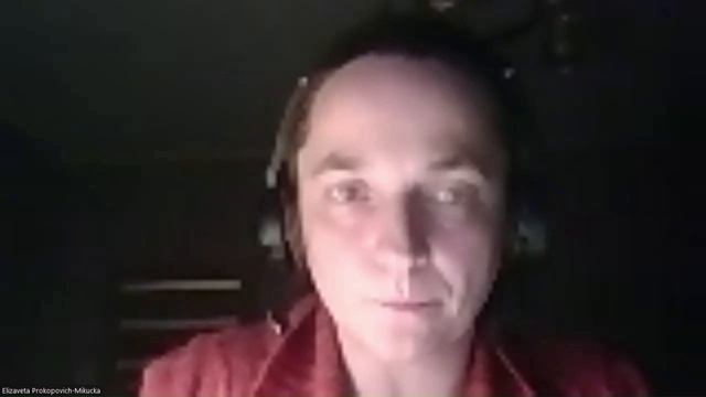 🎥  ЧЕМ PNF (ПНФ) ОТЛИЧАЕТСЯ ОТ ДРУГИХ МЕТОДИК?