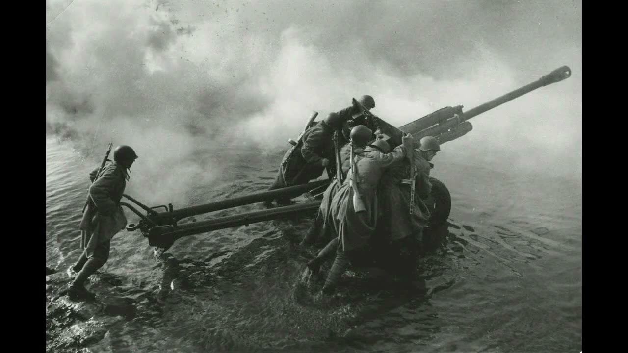 Я не герой, 3