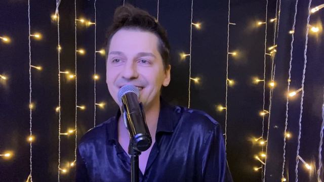 Артем Каторгин "Катюша".