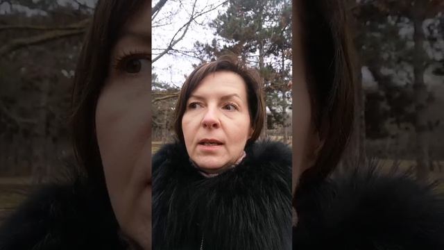 Отзыв Светланы Кармилиной о работе с Ольгой Чиняковой