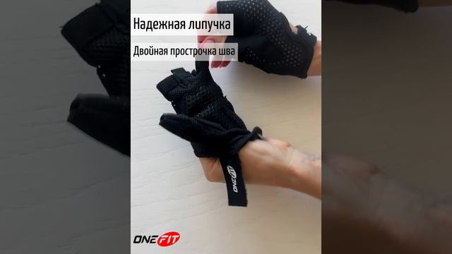 Видео для маркетплейсов