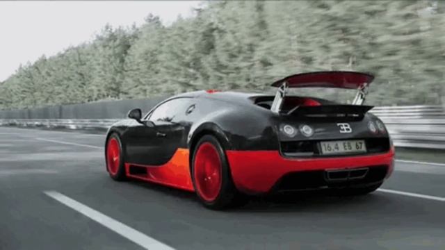 Sidney_Samson_Shaggy_feat_Bobso_Architect_Hosai_-_The_Officer