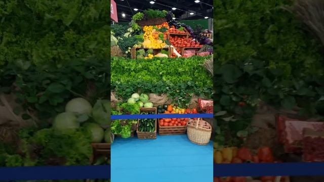 Вы уже готовитесь к новому сезону?