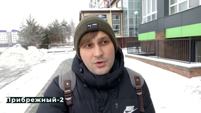 НЕ_НОВОСТИ 25.11.2020