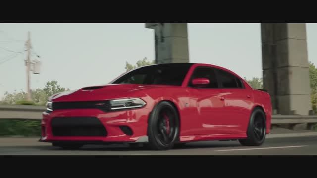 BinTreO - Gain one's point.mp4