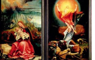 Jordan B. Peterson. The Death and Resurrection of Christ: A Commentary in Five Parts