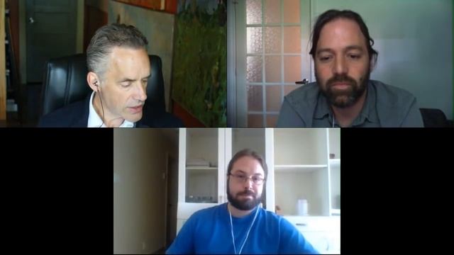 Background to Lecture VIII_ Abrahamic Stories, with Matthieu & Jonathan Pageau.mp4