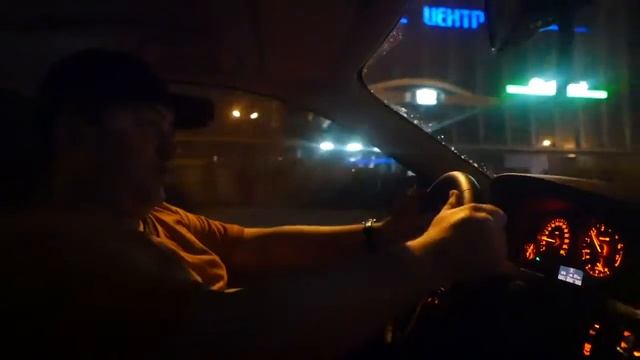 Прикладная наука | Как работает Память?