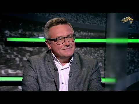 Эхо конного мира. Выпуск о Чемпионате русских троек «Крылатое сердце России» 18.08.2021