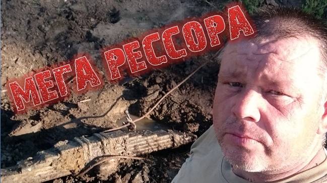 БОЛЬШЕ полутонны металла.ПОРВАЛ полуось УАЗа