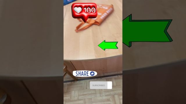 как это #Магия #Фокус #Таланты #Творчество