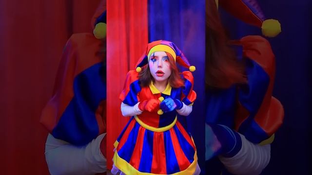 testvideoццццвыаыаыаываыаываываыаыаыаыввввв
ввввввррррррррррррррррррррррррррррорпппппппппппппппппп
п