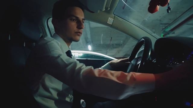 ПОСЛЕ КАЖДОЙ ТРУДНОСТИ ПРИХОДИТ ОБЛЕГЧЕНИЕ __  СОЦИАЛЬНЫЙ РОЛИК