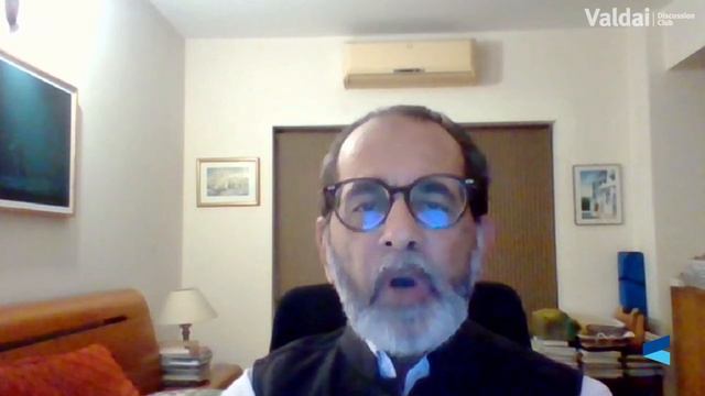 ДНЯО в XXI веке: ожидает ли мир ядерная война?