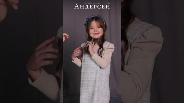 3242108вд03 и 3242115сф08 и 3242116пл08