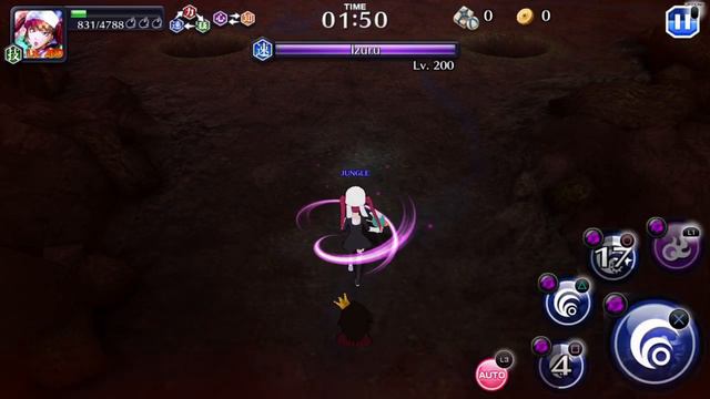 9th anniversary Tower. Tier 3 Extra stage 9 . Bleach Brave Souls. Senkaimon quest