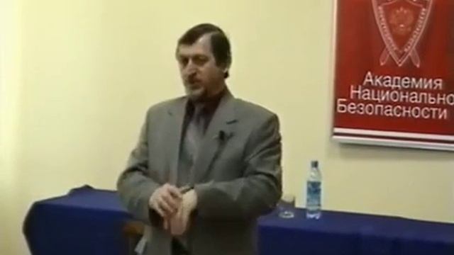 Практика Лечения Повреждений Кожи