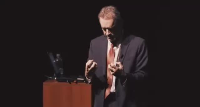 Biblical Series XV_ Joseph Peterson.mp4