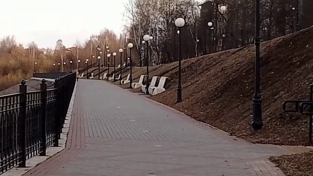 52. 20 апреля 2023 г. Просмотр 8-й партии Ян Непомнящий - Дин Лижэнь. Английский. Прогулка..