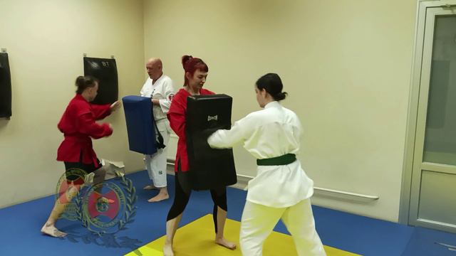 Воспитаники СК Шодан