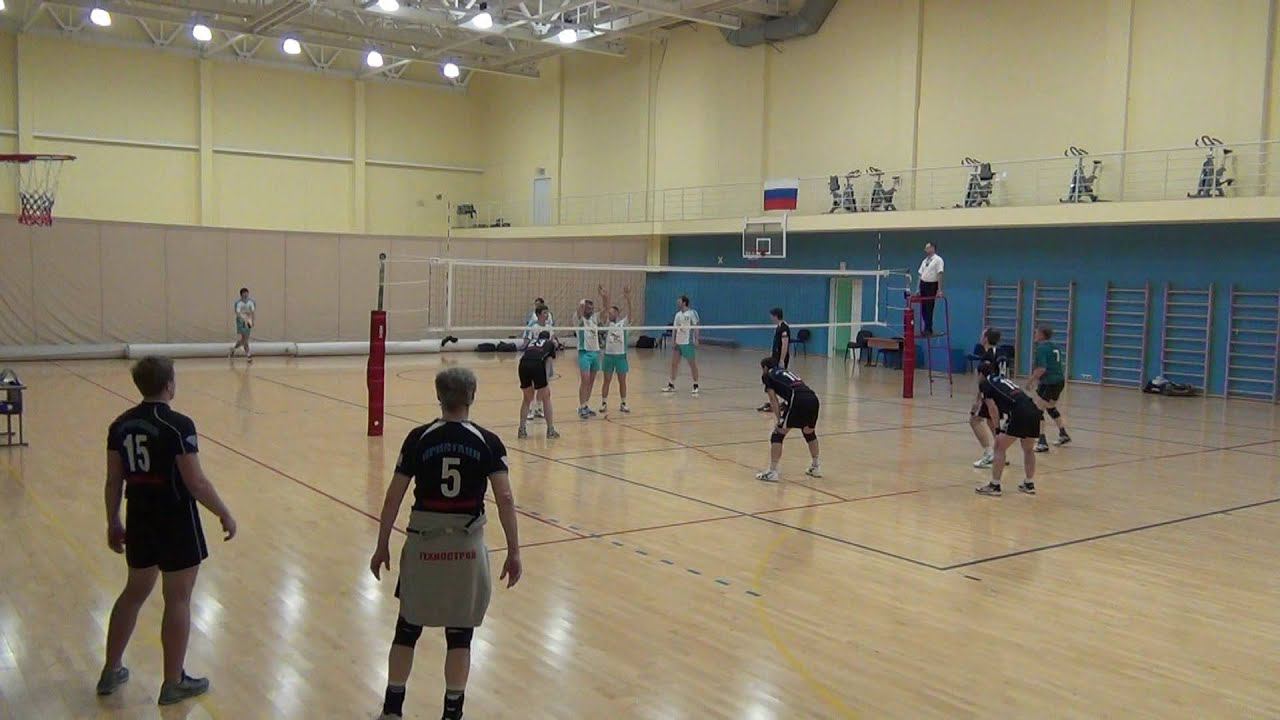 24 03 2016 Кристалл Star - БАЭС