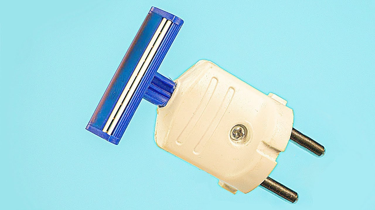 Потрясающие советы и лайфхаки по ведению домашнего хозяйства для мастеров | Советы и хитрости