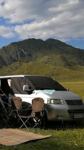 Уплотнители дверных проемов