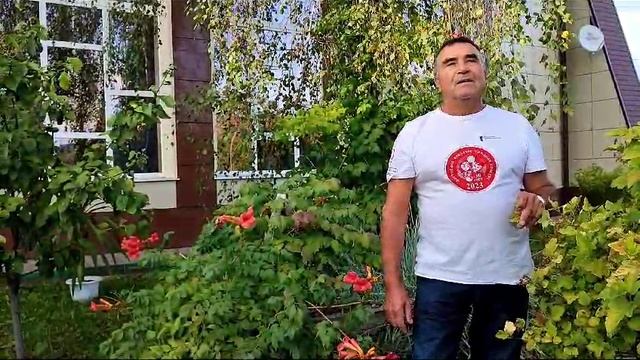 Отзыв Казачок Тамани 2023 VID-20230913-WA0002