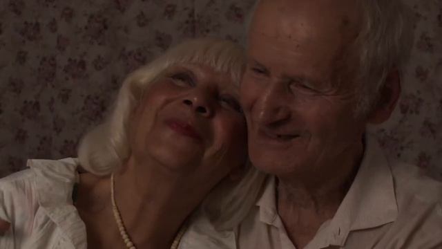 Илона Красникова, 33, Калининград, Димаш Кудайберген - Знай