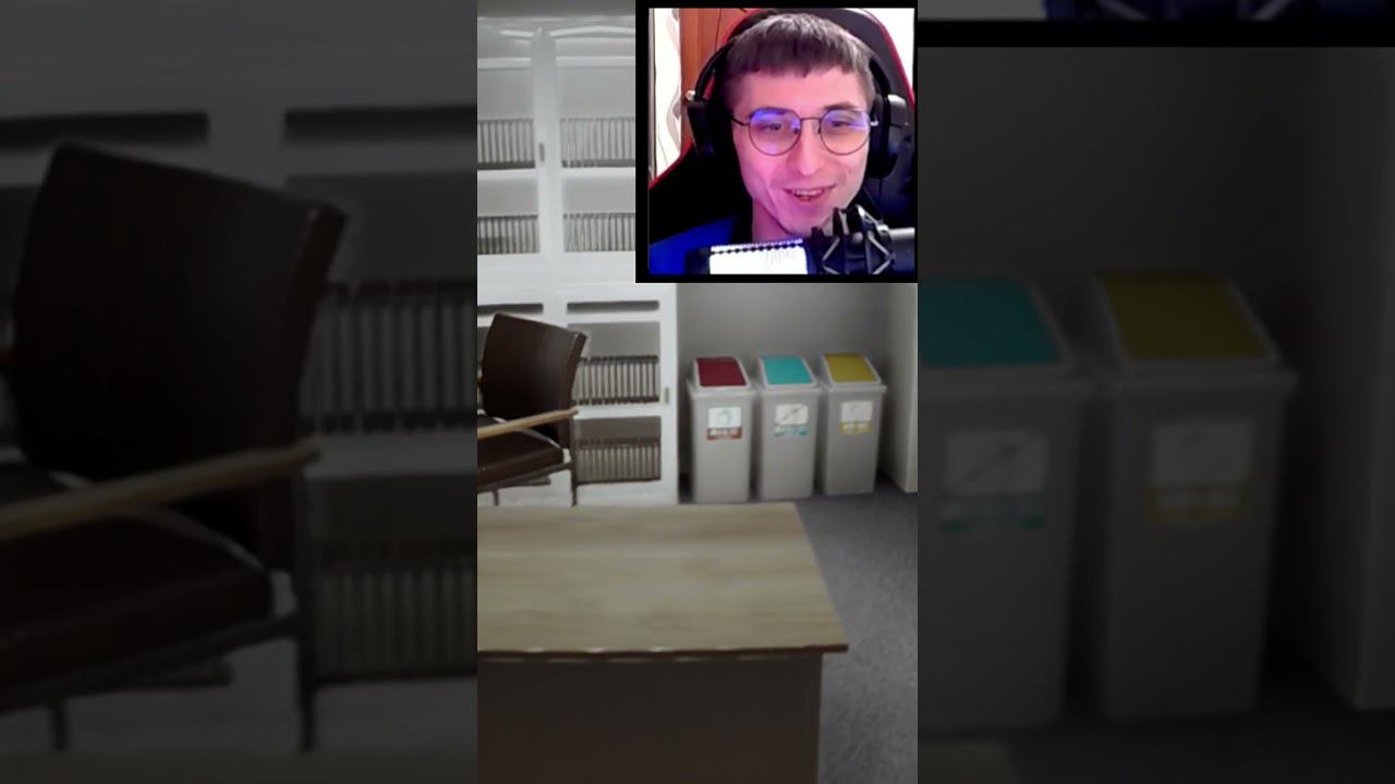 СЕКРЕТНЫЙ ФИНАЛ ► Jisatsu - Chilla's Art