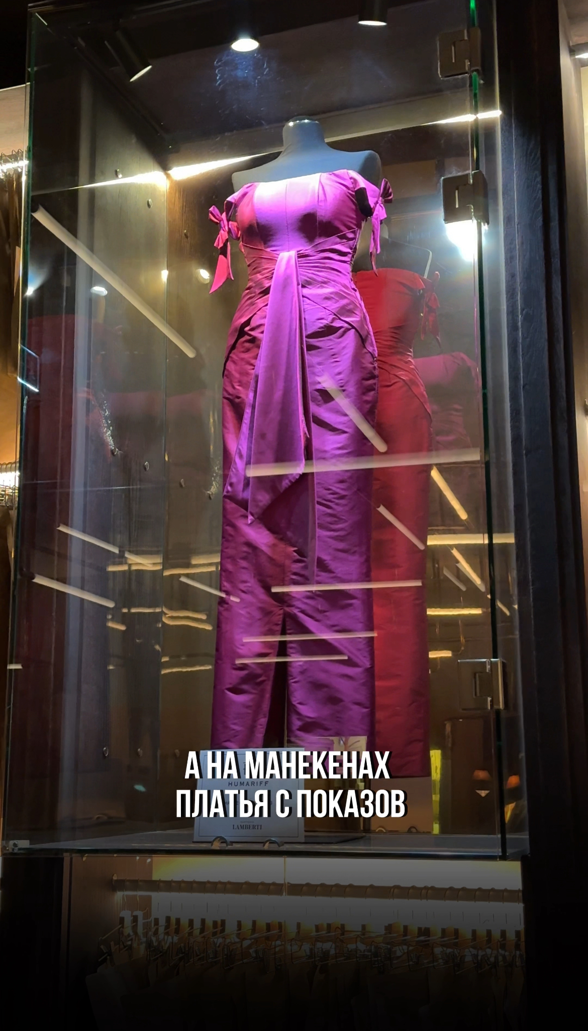 Гастрономическое ателье в Москве, подружки рекомендуют!