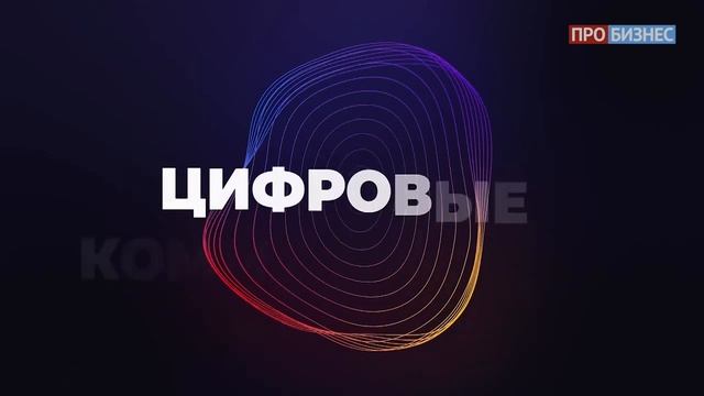 Минцифра в регионах