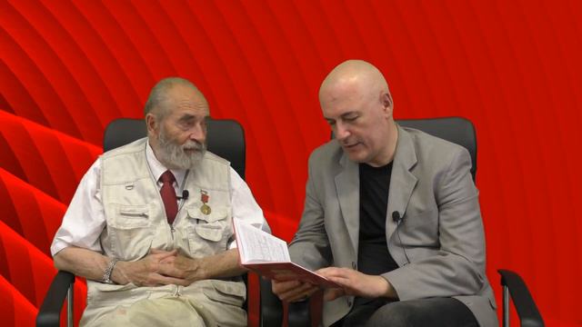 Изучая МЛЭДП. Советы как форма государственной власти