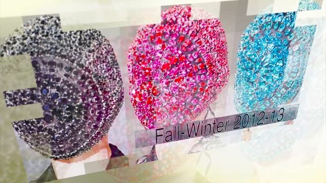 15.Maison Martin Margiela.mp4