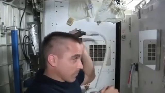 VID_20221219_224911_636.mp4