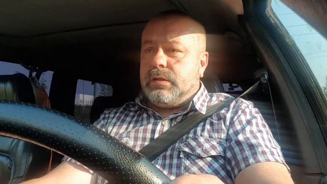 2022.09.01 Про 1 сентября!