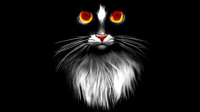 Шаринган - Лития Тахини и Музыкальный Пешеход