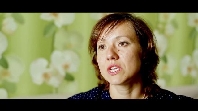 Риелтор-это профессия или образ жизни? АН Мегамир Ахметова Наталья 89001987077