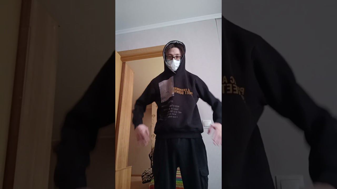 Типичная история браузера #рекомендации #youtube #youtubeshorts #хочуврек #жиза #Gudin