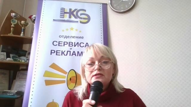 День открытых дверей (2).mp4