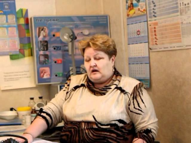 Врачи рекомендуют корректор биополя "ХОРОШИЙ СЛУХ"