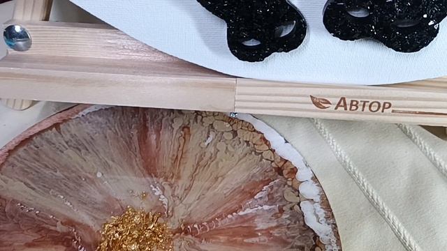 Видео с Арт-Фестиваля "Пробуждение" 2023-06-04 в «Ритм-Блюз кафе».