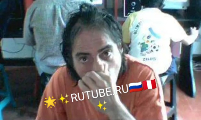 LA LUNA ?? SALIENdO dEL ESTE PERÚANO PARTE 3