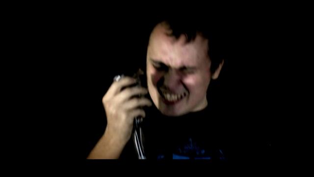 Parasites - Прости меня