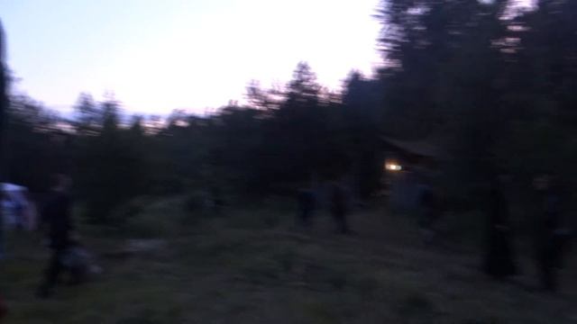 ПРИ 'Тиамад 2736' - сц18