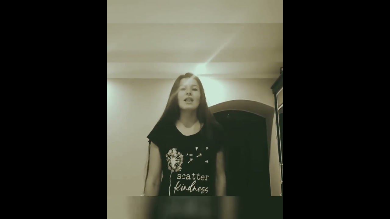 #корольишут #ведьмаиосел