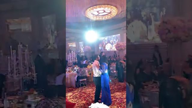 Ассирийская свадьба🔵⚪🔴🎊🥂.Мерлин💞Артур.Assyrian wedding🎊🥂. Arthur💞Merlin.22.02.2020