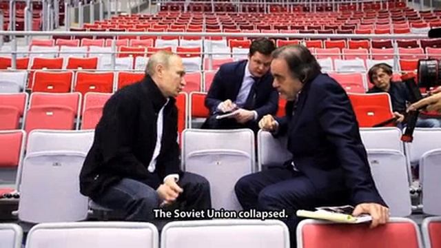 Интервью Оливер Стоун с Владимером Путиным_S1_E2_360.mp4